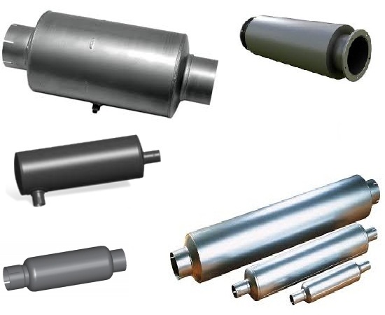 Spark Arrestor Salem Rashid Al Qubaisi Trading Co LLC Spark Arrestor Salem Rashid Al Qubaisi Trading Co LLC